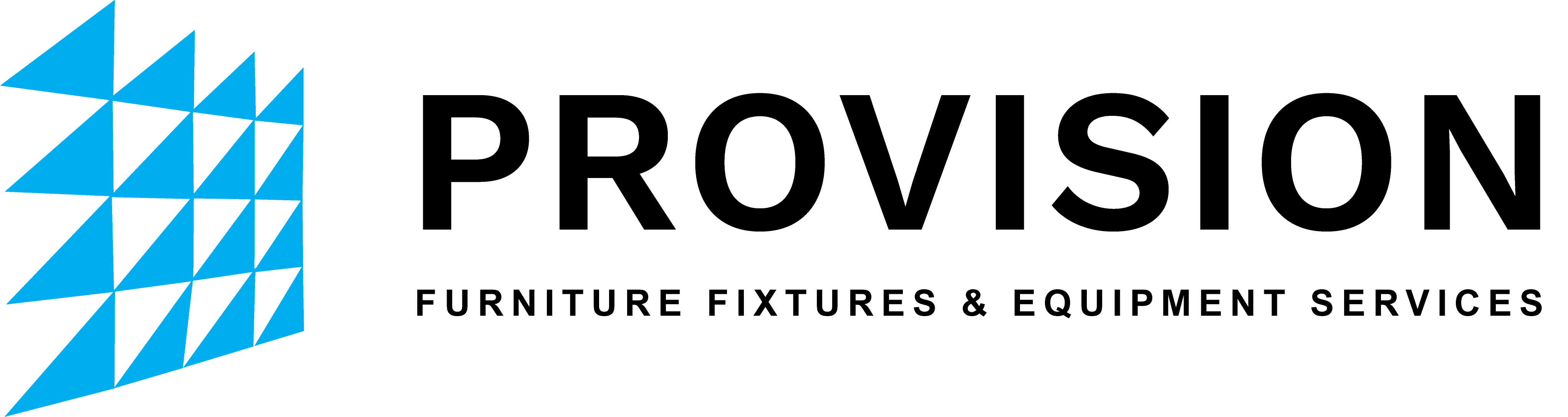 Provision FFE